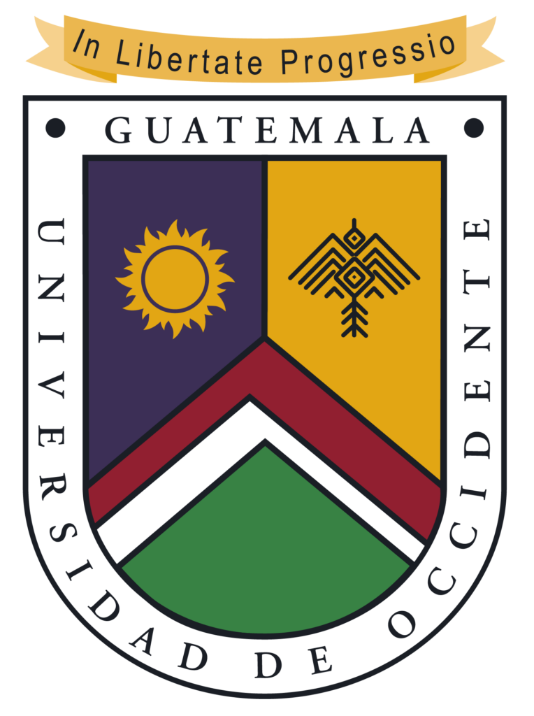 brightdomino – brightdomino